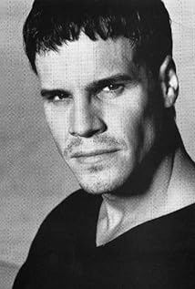 Craig Sheffer - IMDb