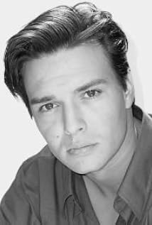 Justin Whalin - IMDb