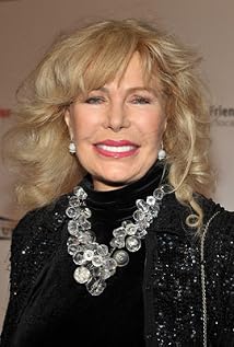 Loretta Swit - IMDb