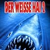 Jaws 2 (1978) - Photo Gallery - IMDb