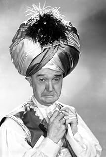 Stan Laurel - IMDb