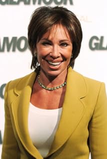 Jeanine Pirro - IMDb