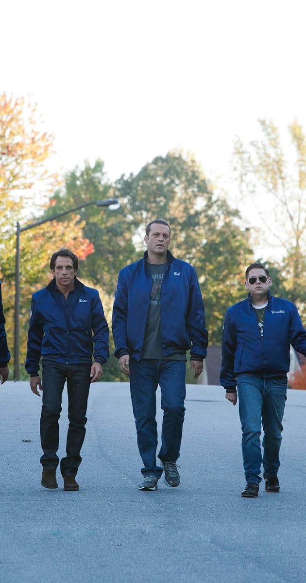Watch The Movie Cast Images