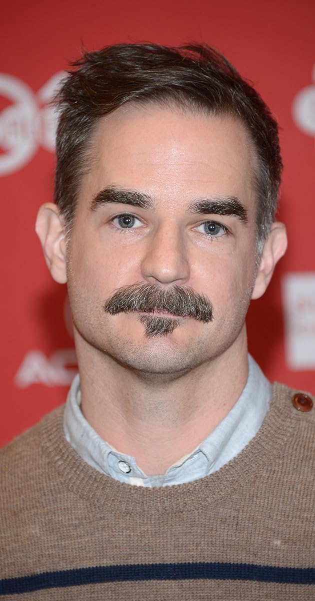 Peter Sattler - IMDb