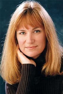 Debra De Liso - IMDb