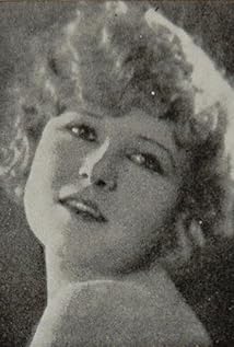 Ethel Grey Terry - IMDb