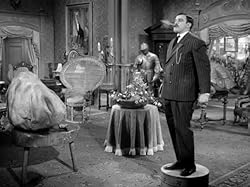 The Addams Family (1964-1966)