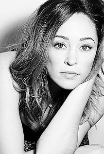 Autumn Reeser - IMDb