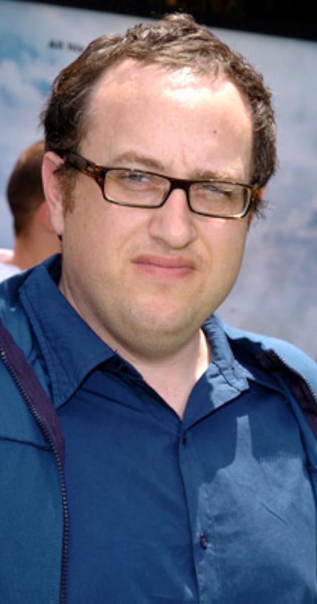Jesse Dylan - IMDb