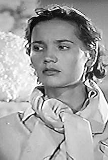 Liselotte Pulver - IMDb