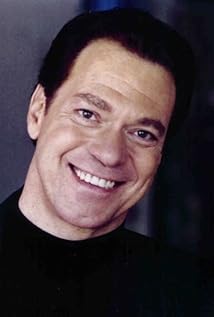 Joe Piscopo - IMDb