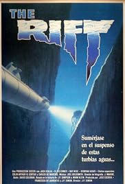 The Rift (1990) - IMDb