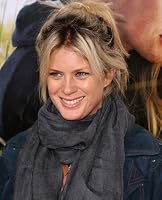 Rachel Hunter