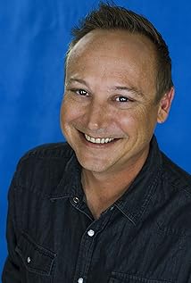 Keith Coogan - IMDb
