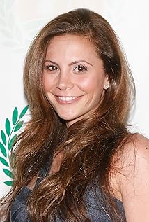 Gia Allemand - IMDb