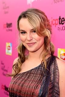 Bridgit Mendler - IMDb
