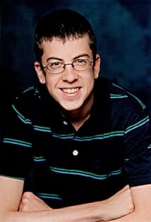 Most Popular People Born In 1989 - ElaKiri Community