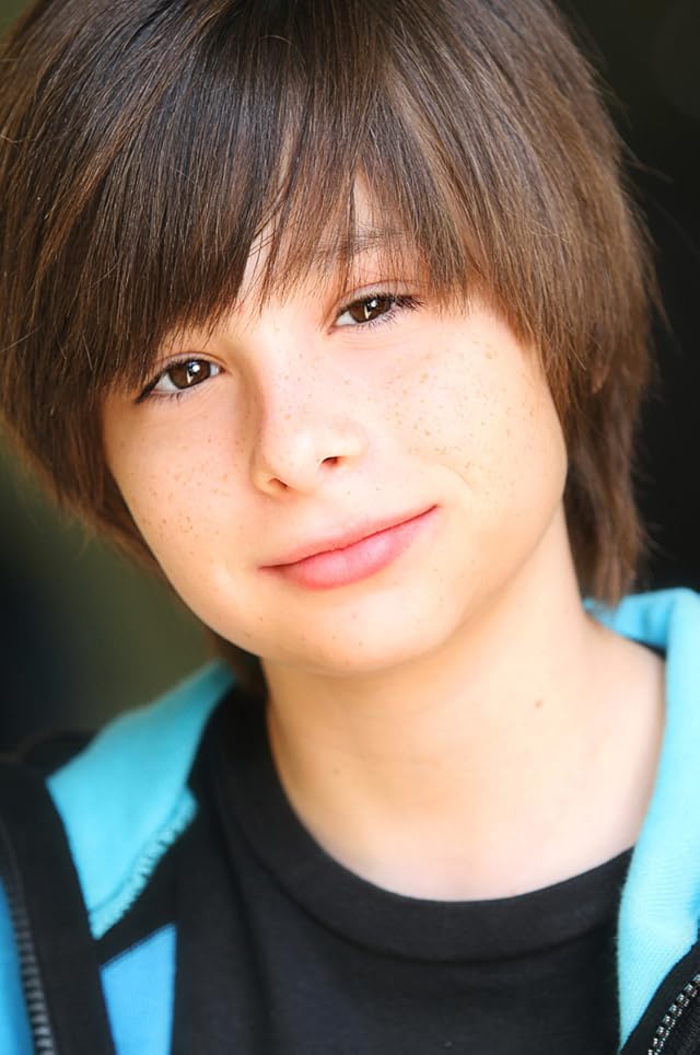 Newstar Kids Images Usseekcom