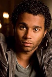 Corbin Bleu - IMDb