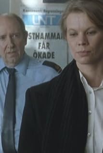 Stina Rautelin - IMDb