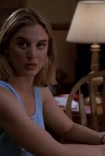 Isabel Gillies - IMDb