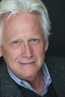 Bruce Davison - IMDb