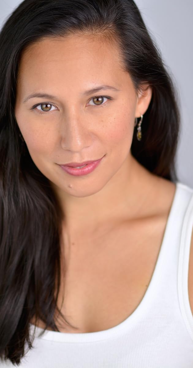 Erin E. Clyne - IMDb