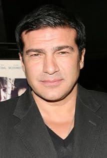 Tamer Hassan - IMDb