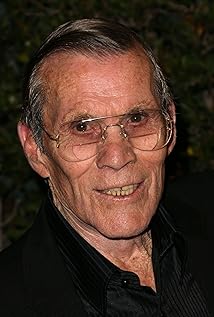 Hal Needham - IMDb