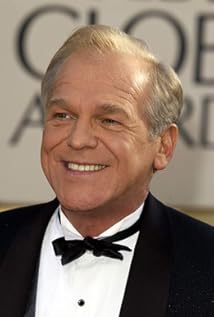 John Spencer - IMDb