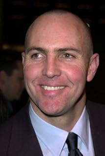 Arnold Vosloo - IMDb