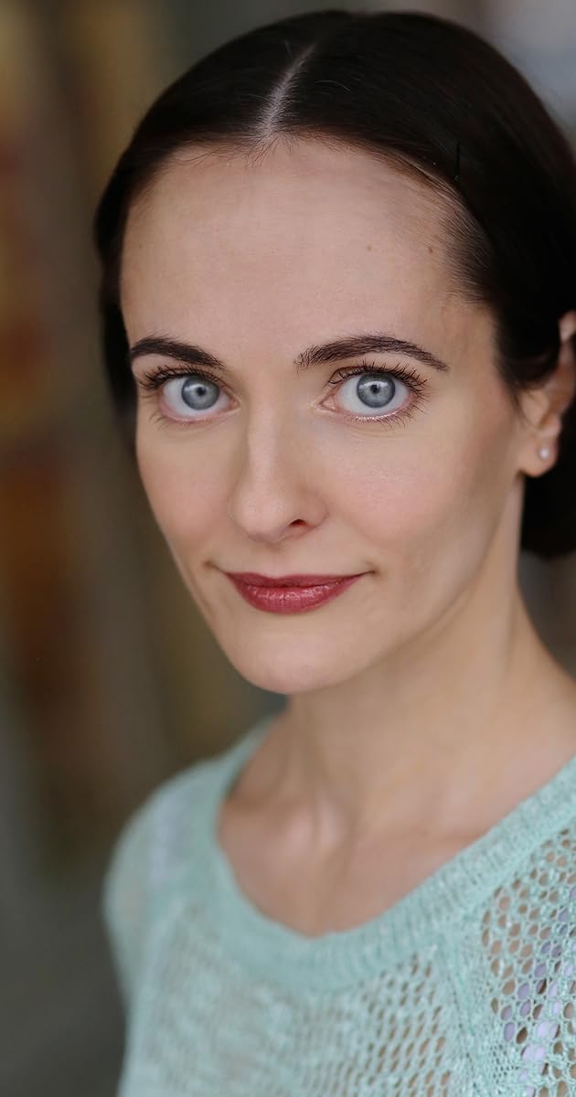 Kristin Keith - IMDb