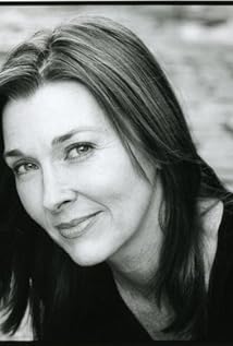 Donna Bullock - IMDb