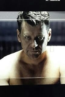 Morné Visser - IMDb
