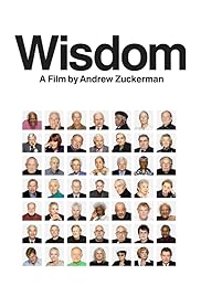 Wisdom (Video 2008) - IMDb