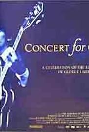 George At George Concert Schedule