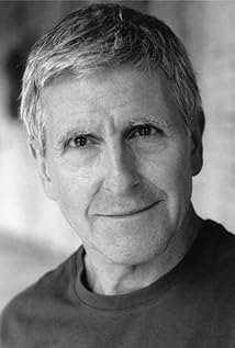 Christopher Ryan - IMDb