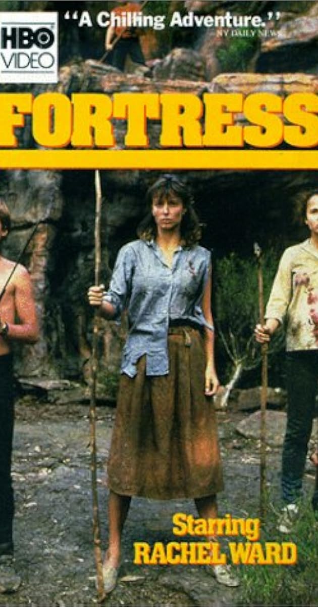 1985 Movies