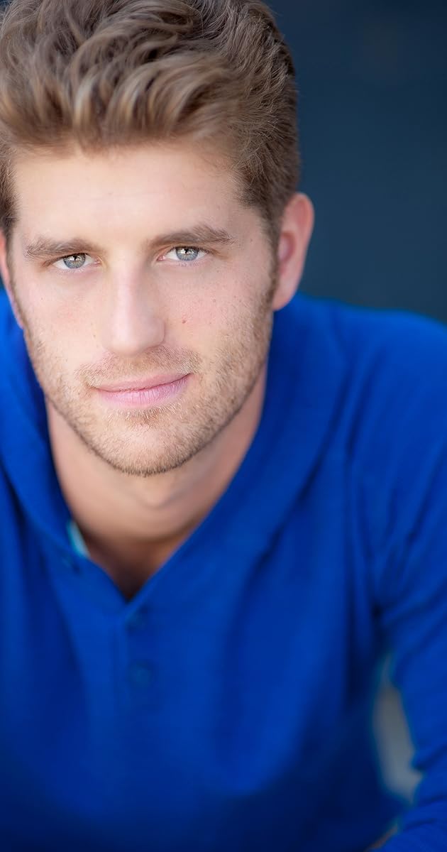 Jonah Platt - IMDb