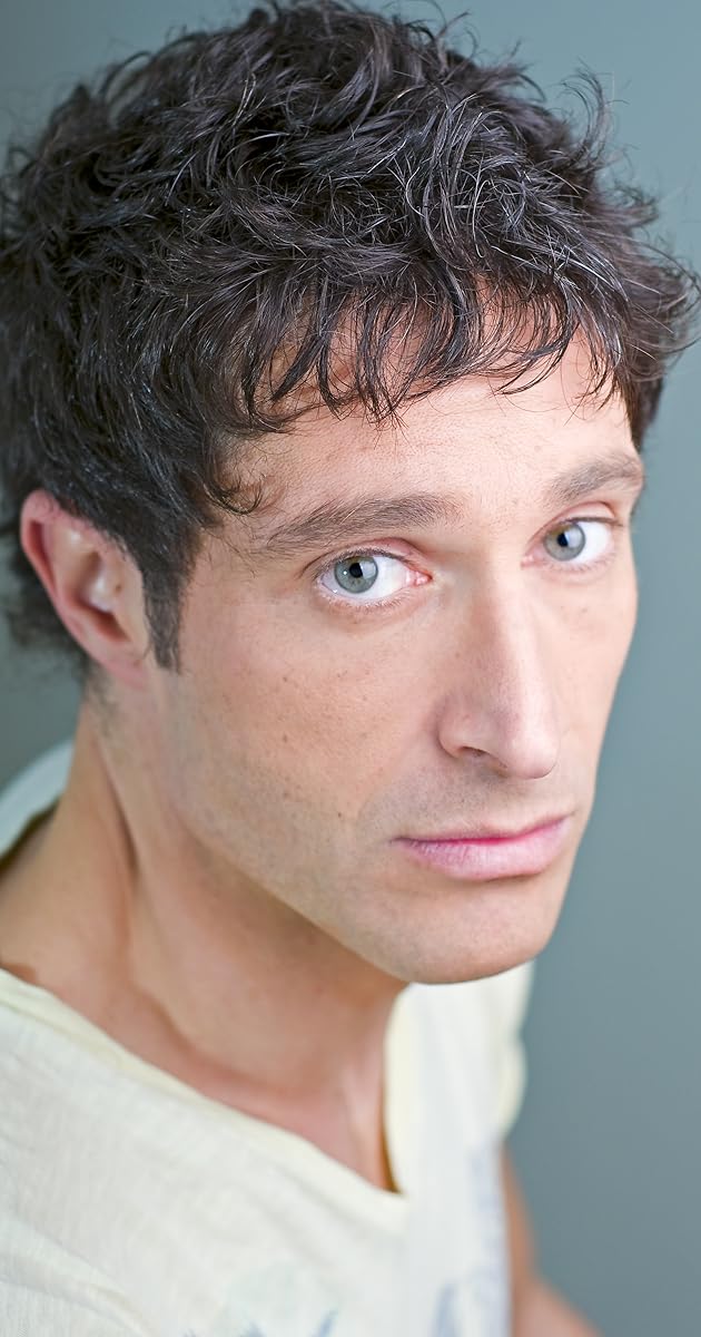 Miguel Ángel Blanco - IMDb