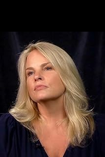 Jennifer Runyon - IMDb