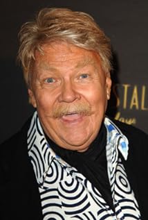 Rip Taylor - IMDb