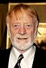 Red West - Biography - IMDb