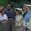 The Flying Nun (TV Series 1967–1970) - Photo Gallery - IMDb