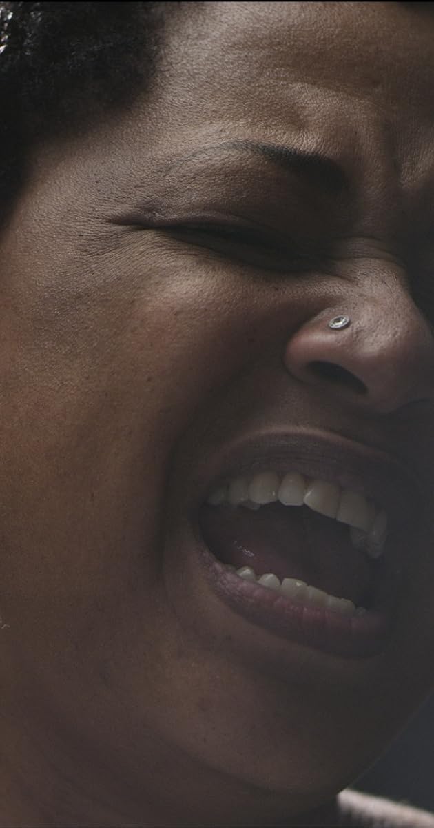 Lisa Fischer