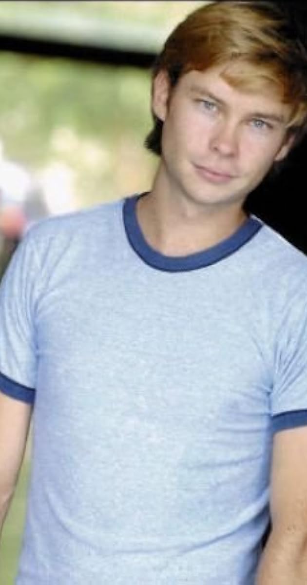 Mills Allison - IMDb