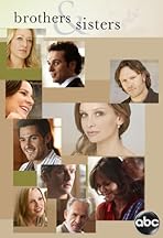 Sarah Rafferty - IMDb