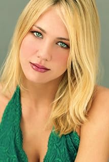 Maitland Ward - IMDb