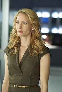 Michelle Nolden - IMDb