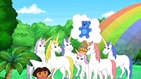 Dora the Explorer (TV Series 2000–2015) - Episodes - IMDb